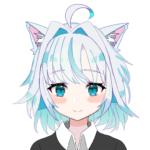 Ground ZeroのEmercom Checkpointで脱出する方法【Escape From Tarkov】｜【公式】夜猫ミントのブログ